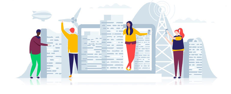 Understanding and seizing the momentum for public ownership