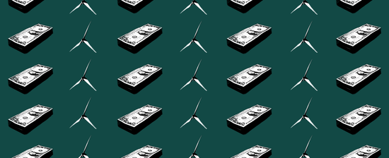 Episode 3: Carbon tax & Social Dividends w/ Jeremiah Lowery & Camila ...
