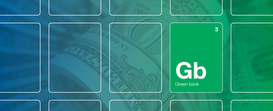 Green Bank