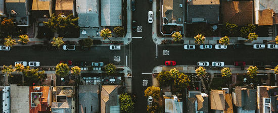 Revisiting community control of land and housing in the wake of COVID-19